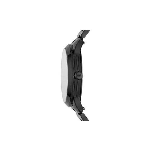 Original MK6683 Women Watch