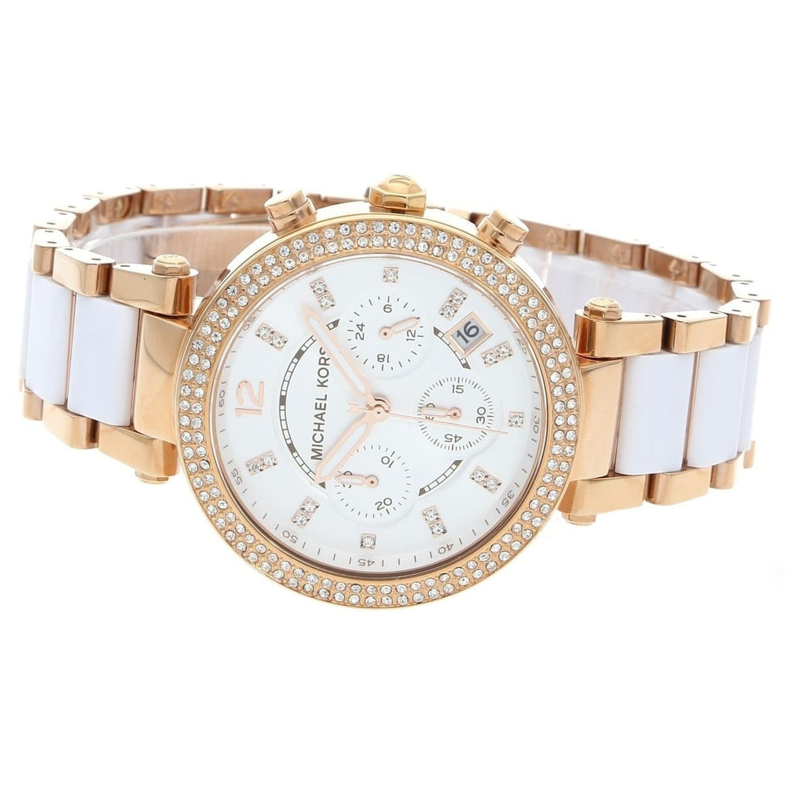 Original MK5774 Women Watch