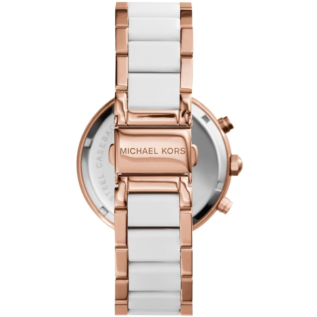 Original MK5774 Women Watch