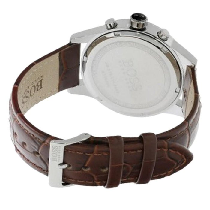 𝐎𝐫𝐢𝐠𝐢𝐧𝐚𝐥 𝐁𝐫𝐨𝐰𝐧 𝐌𝐞𝐧'𝐬 𝐉𝐞𝐭 𝐂𝐡𝐫𝐨𝐧𝐨 𝐖𝐚𝐭𝐜𝐡 𝟏𝟓𝟏𝟑𝟐𝟖𝟎