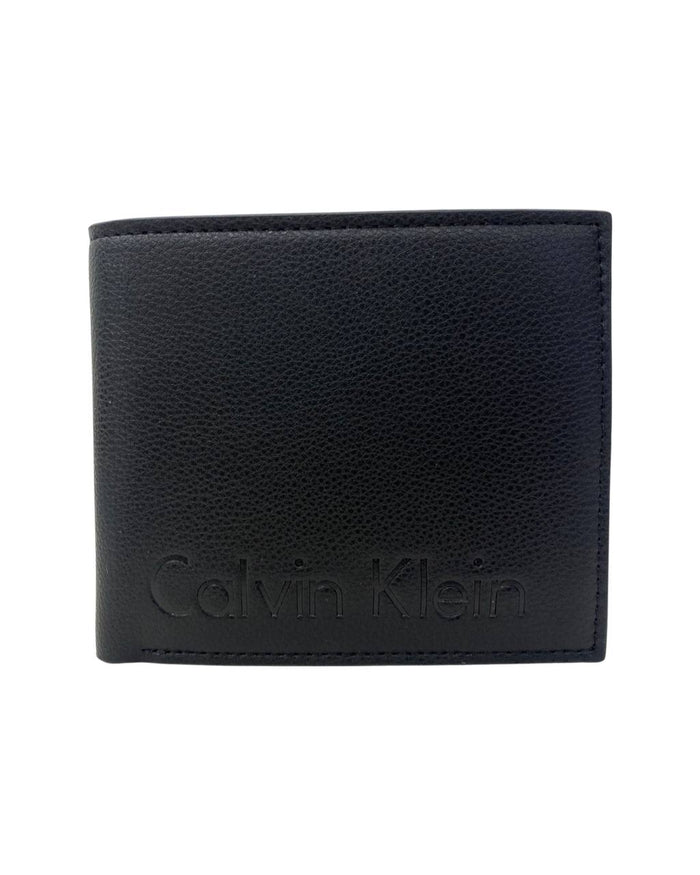 𝐎𝐑𝐈𝐆𝐈𝐍𝐀𝐋 𝐂𝐊 𝐌𝐄𝐍 𝐖𝐀𝐋𝐋𝐄𝐓