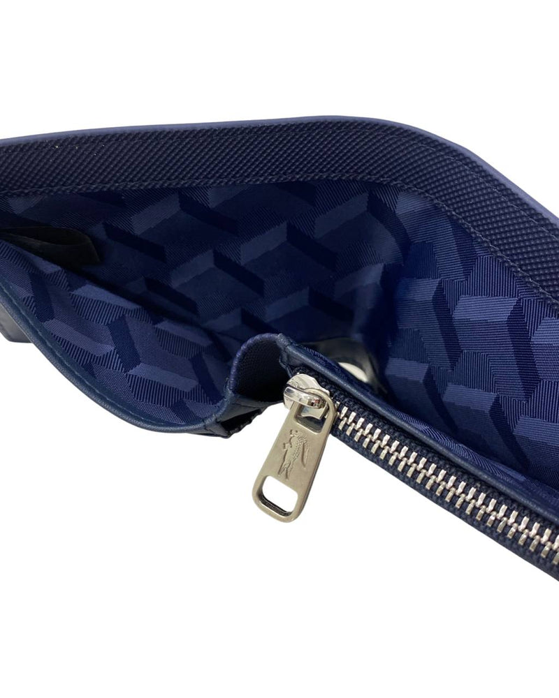 𝐎𝐑𝐈𝐆𝐈𝐍𝐀𝐋 𝐋𝐀𝐂𝐎𝐒𝐓𝐄 𝐌𝐄𝐍 𝐖𝐀𝐋𝐋𝐄𝐓