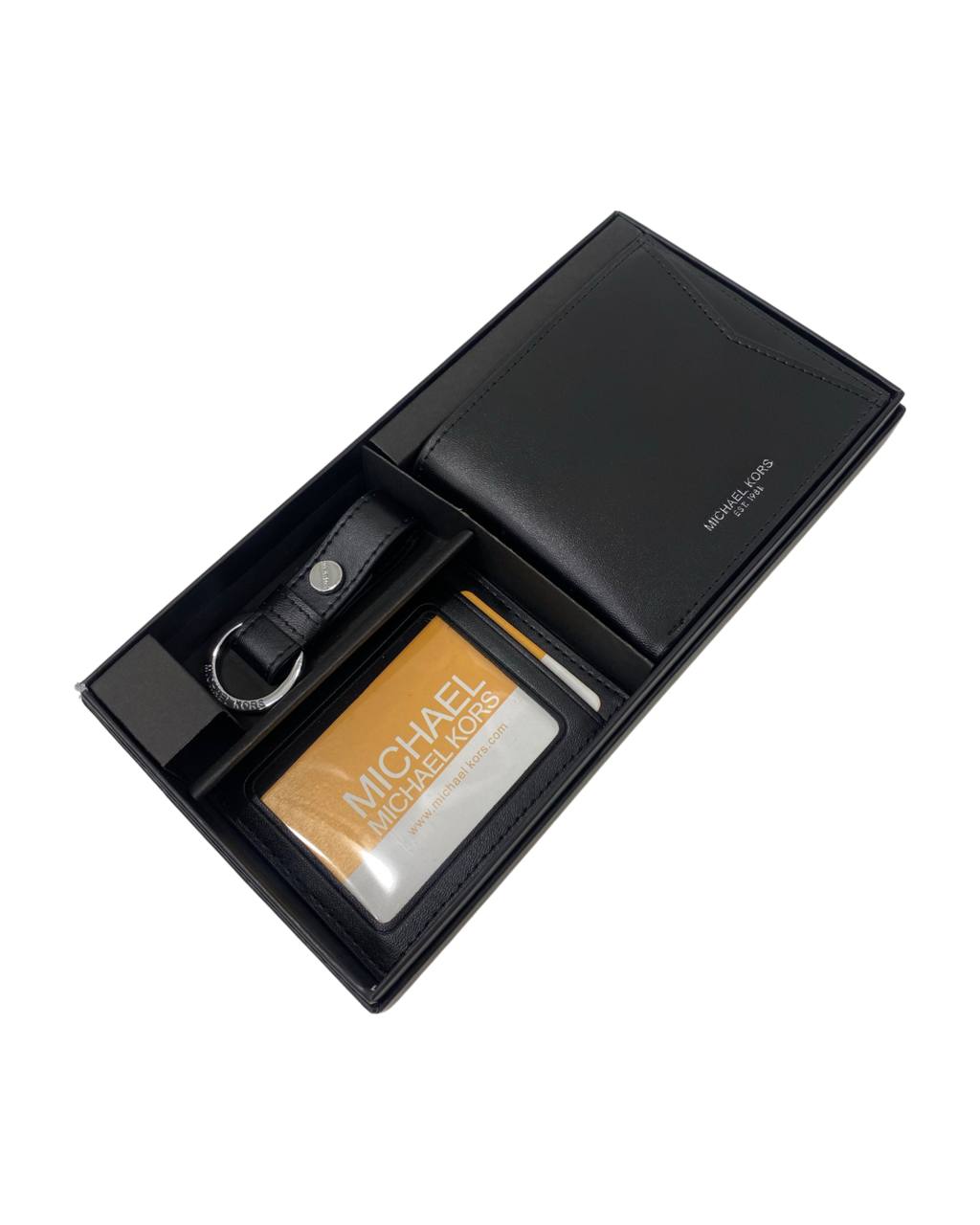 𝐎𝐑𝐈𝐆𝐈𝐍𝐀𝐋 𝐌𝐊 𝐌𝐄𝐍 𝐒𝐄𝐓