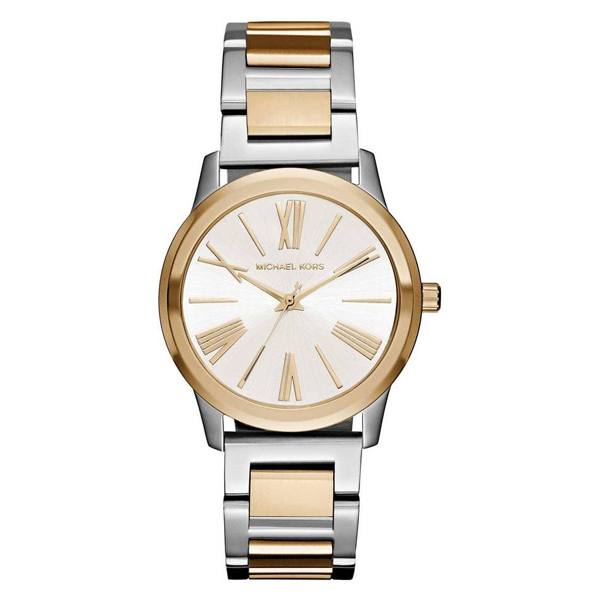 Original MK3521 Women Watch