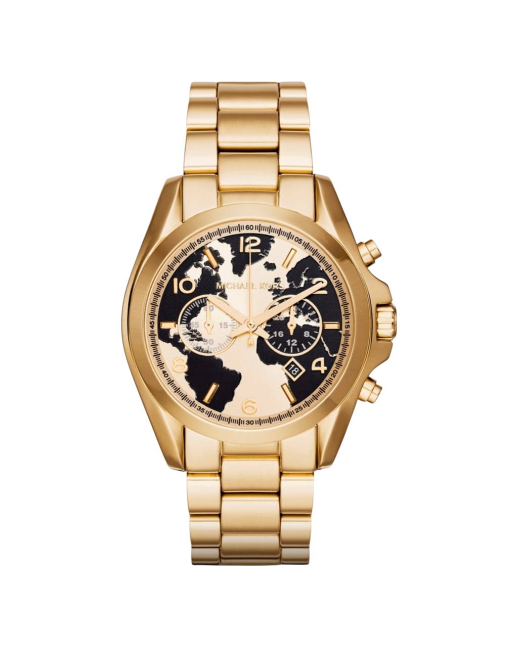 Original MK6272 Women Watch