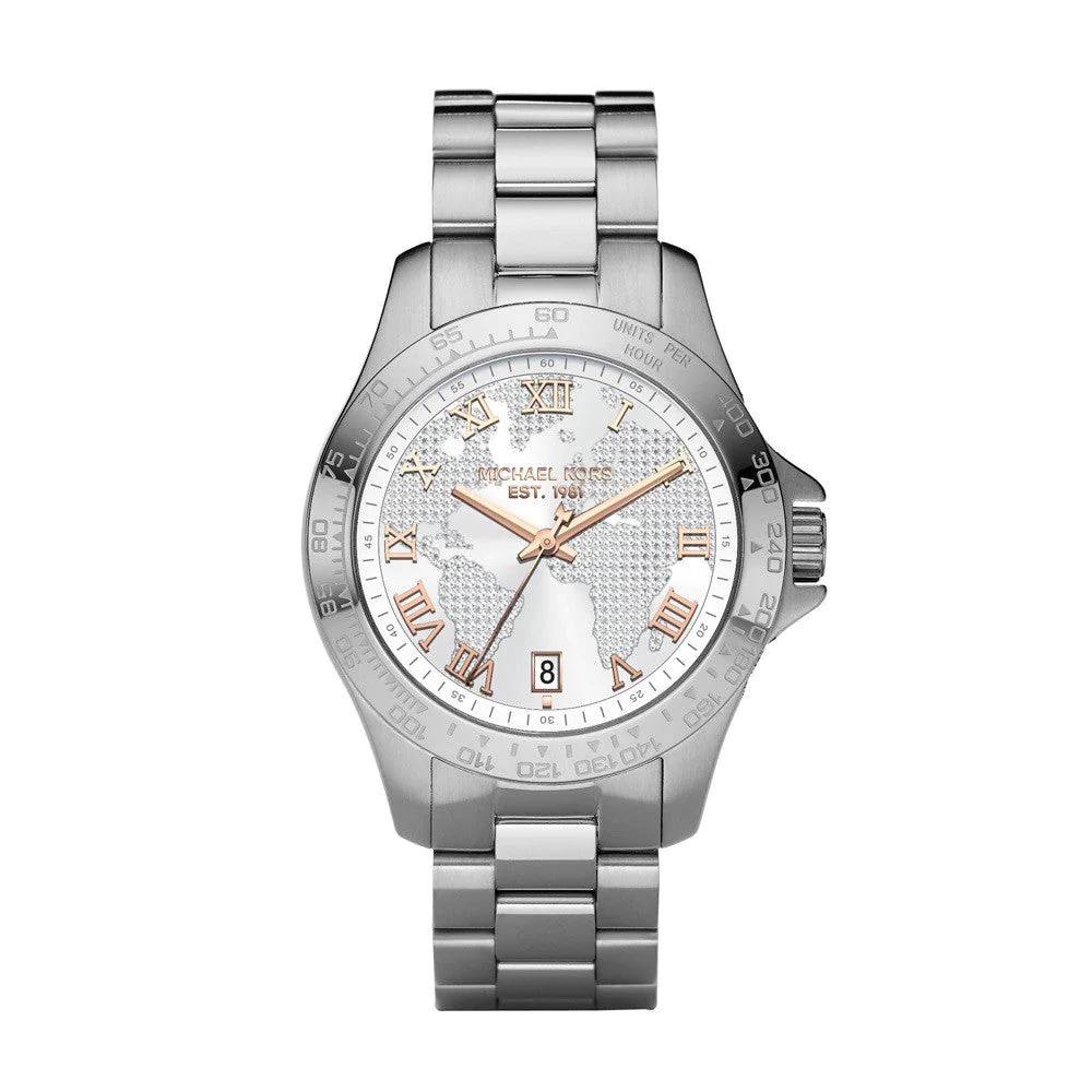 Original MK5958 Women Watch