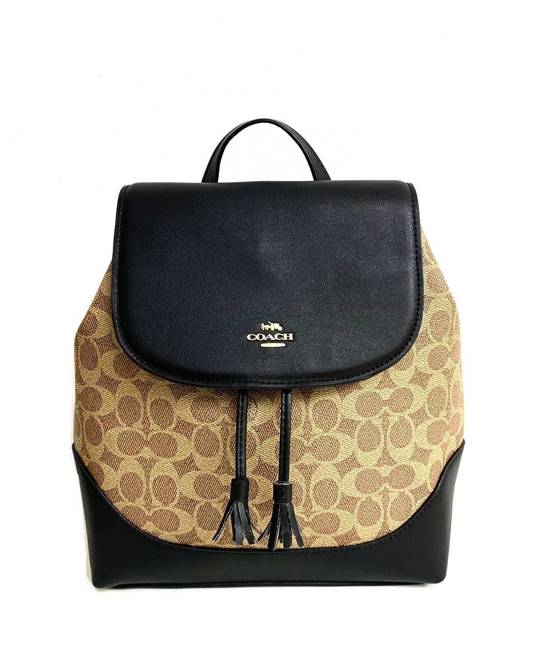 𝐄𝐋𝐋𝐄 𝐁𝐚𝐜𝐤𝐩𝐚𝐜𝐤 𝐁𝐚𝐠