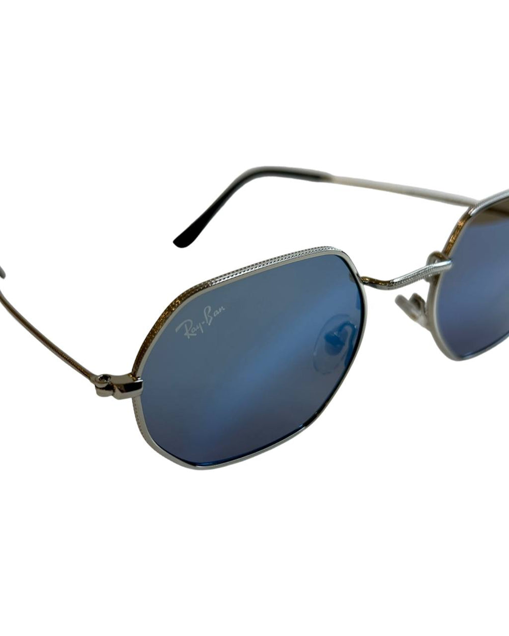 Ray-Ban Unisex Sunglasses
