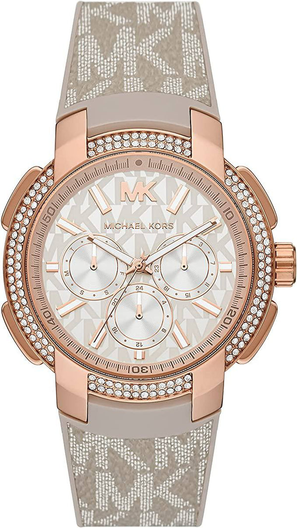 Original MK6949 Women Watch