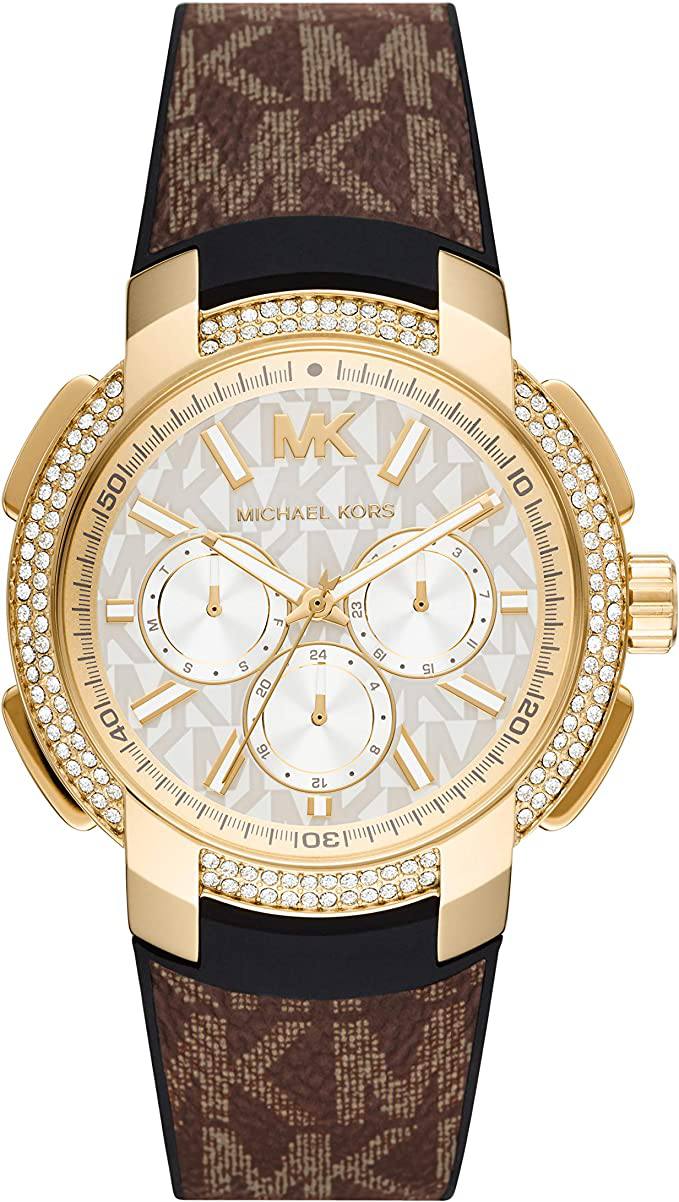 Original MK6948 Women Watch