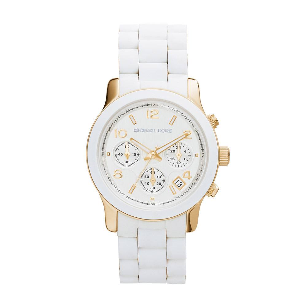 Original MK5145 Women Watch