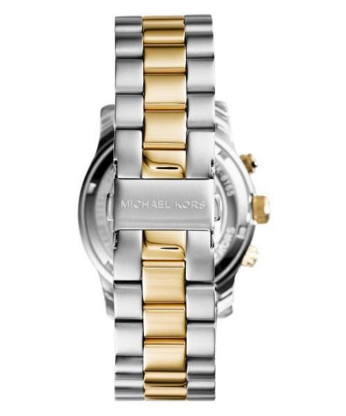 Original MK6165 Women Watch