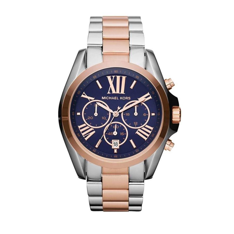 Original MK5606 Women Watch