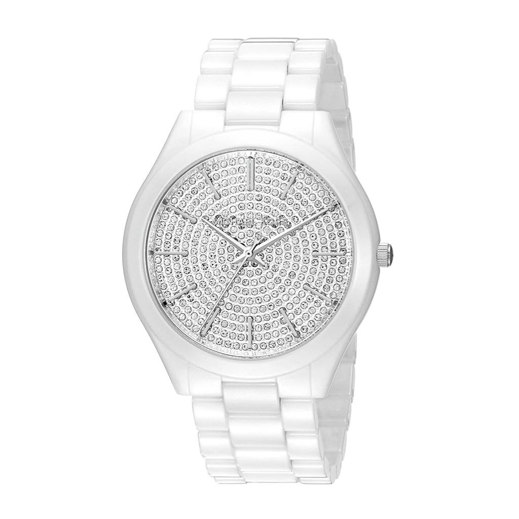 Original MK3448 Women Watch