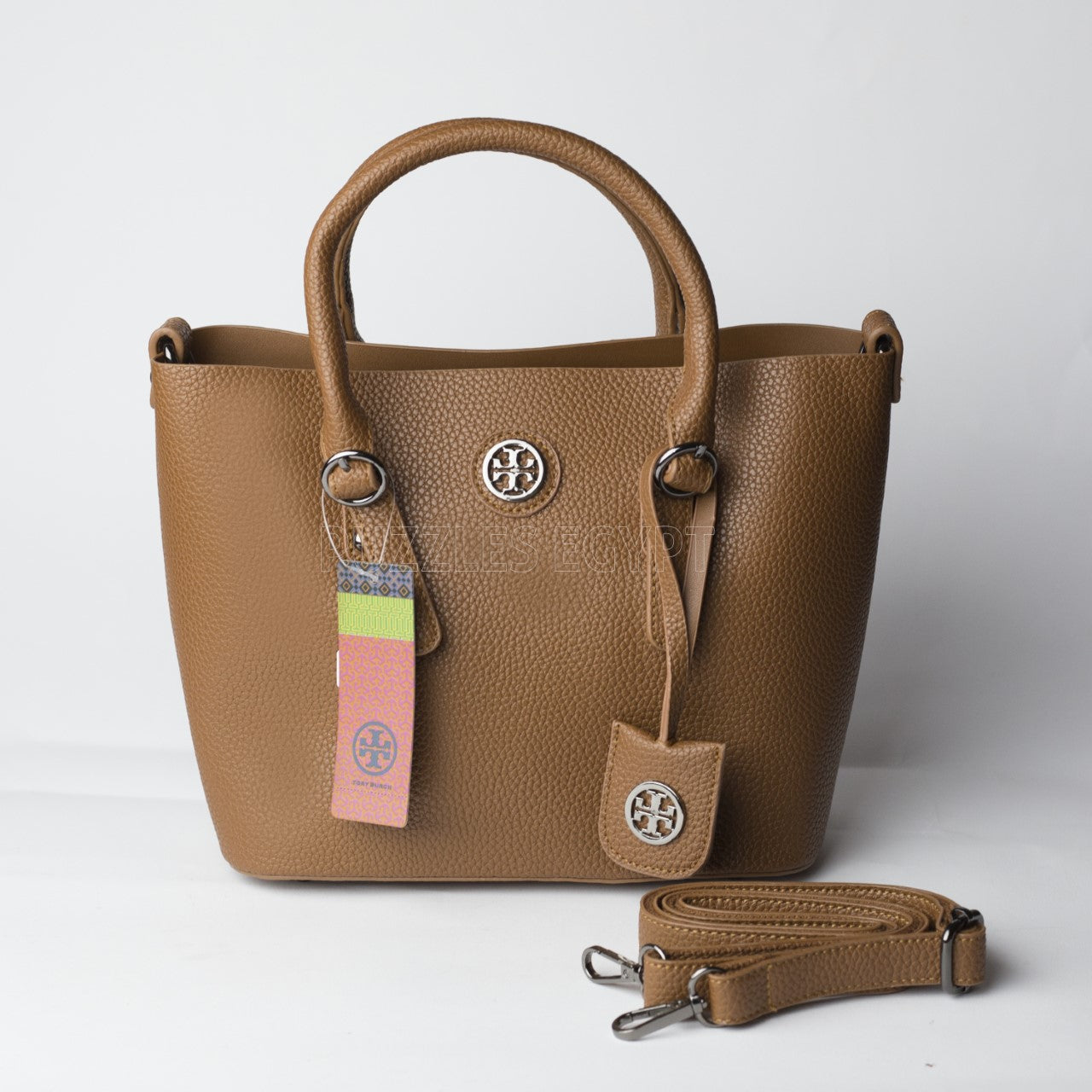 𝐃𝐨𝐮𝐛𝐥𝐞 𝐛𝐚𝐠